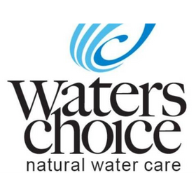 Waters Choice